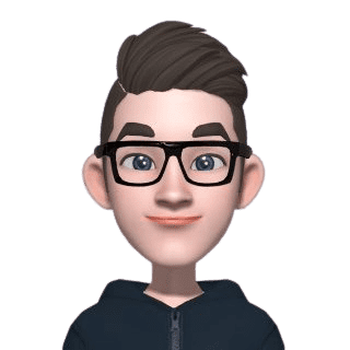 wardo | 18Kit Pure Pleasure